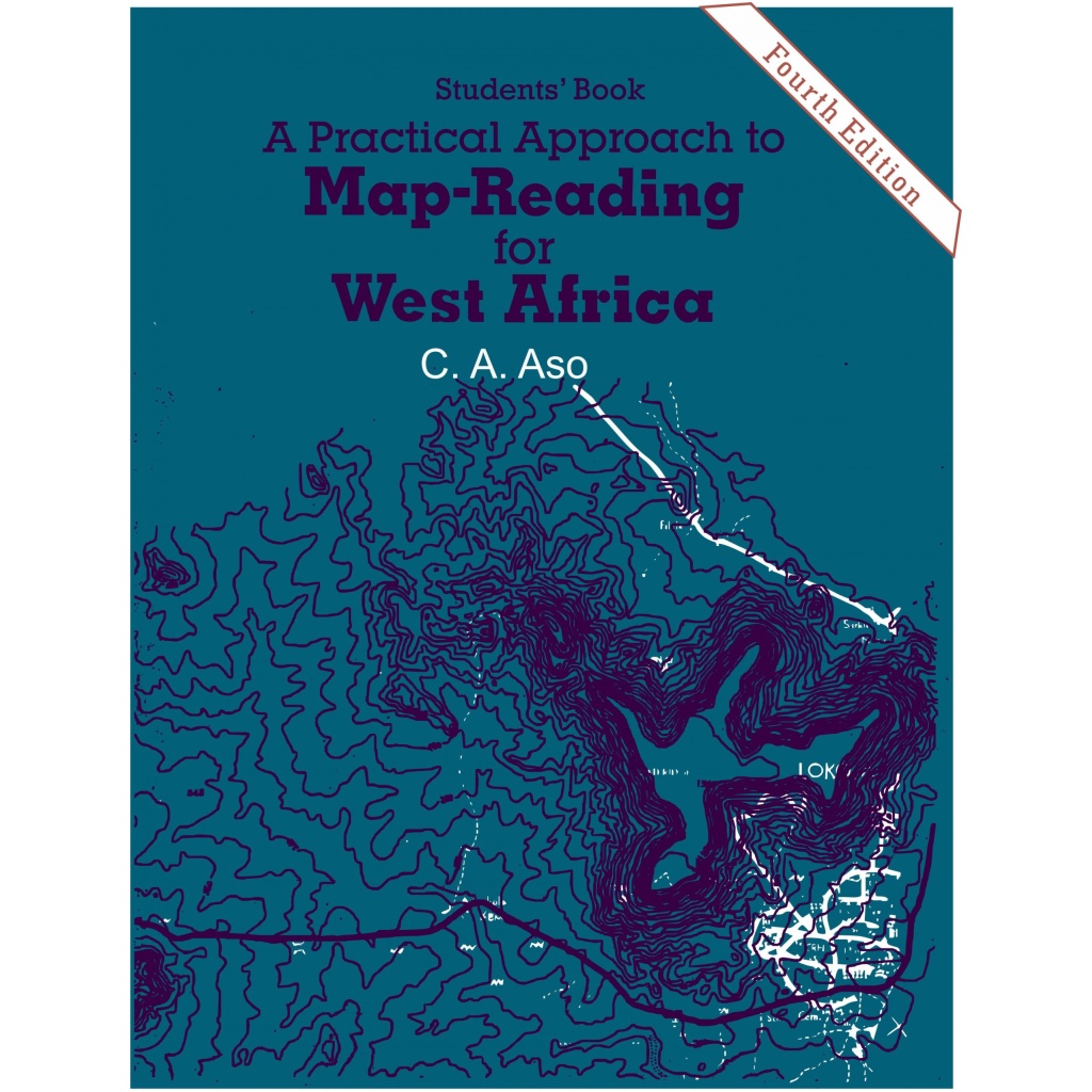 Shop – Spectrum Books