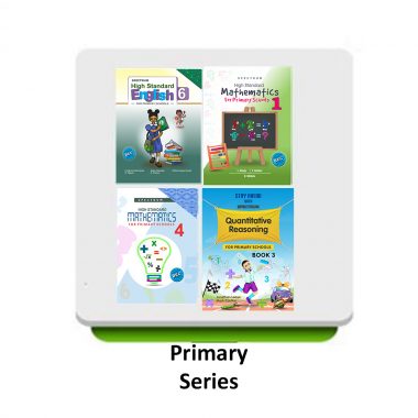 Spectrum Books – Ensuring millions of people have access to knowledge;